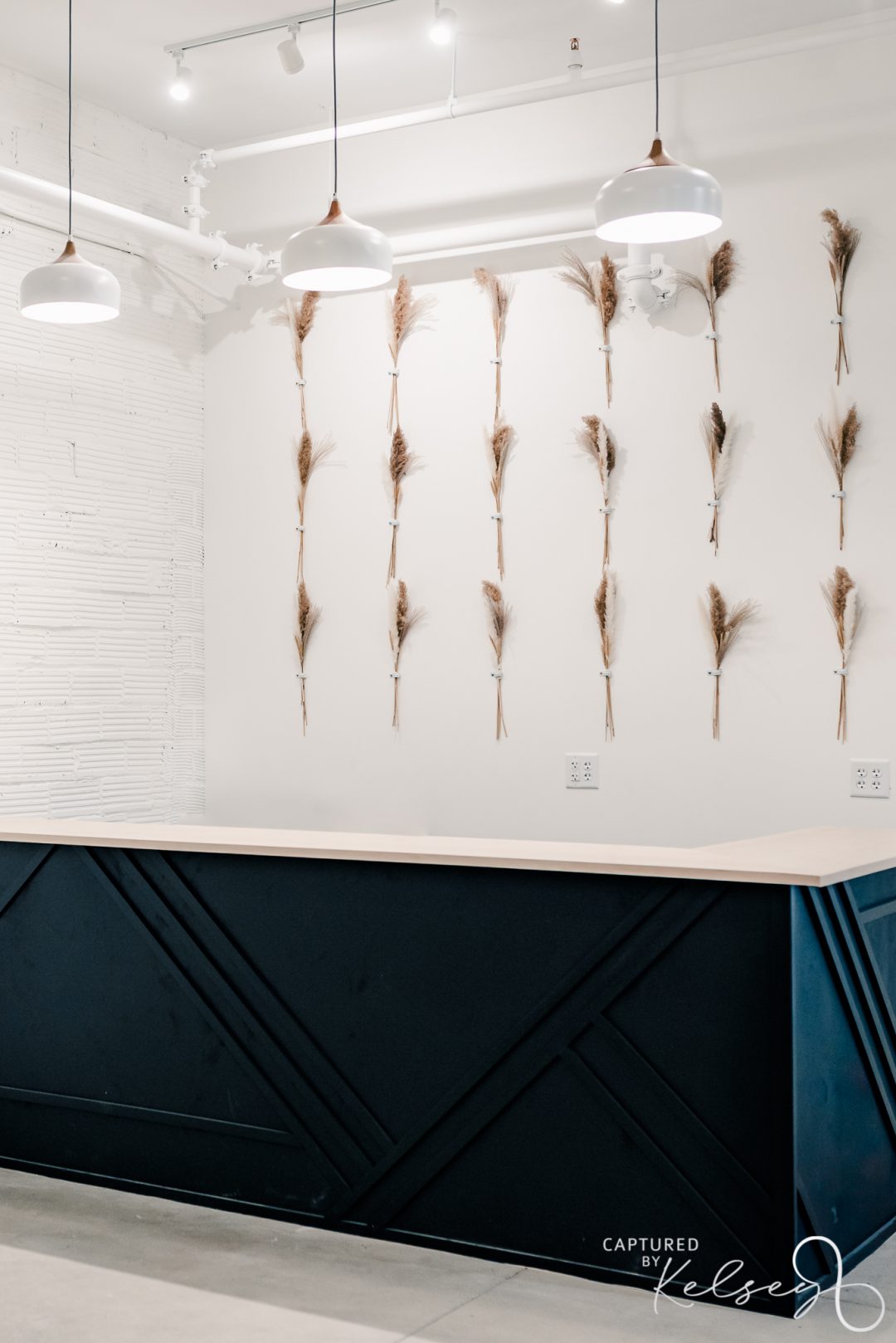 Weddings at The Collins Off Main in Ann Arbor: Everything You Need To Know