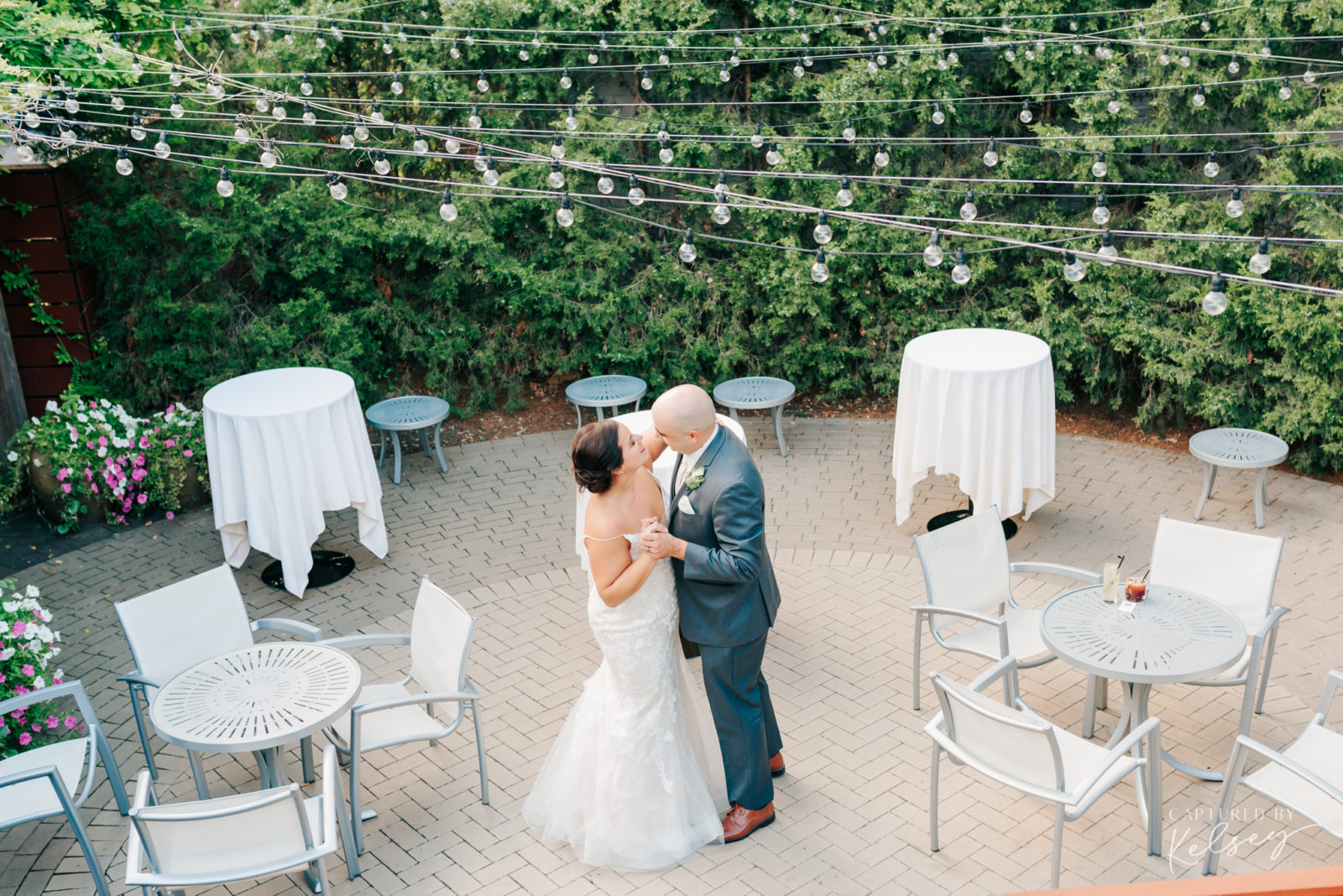 11 Incredible Ann Arbor Wedding Venues - Ann Arbor Wedding Photographer ...