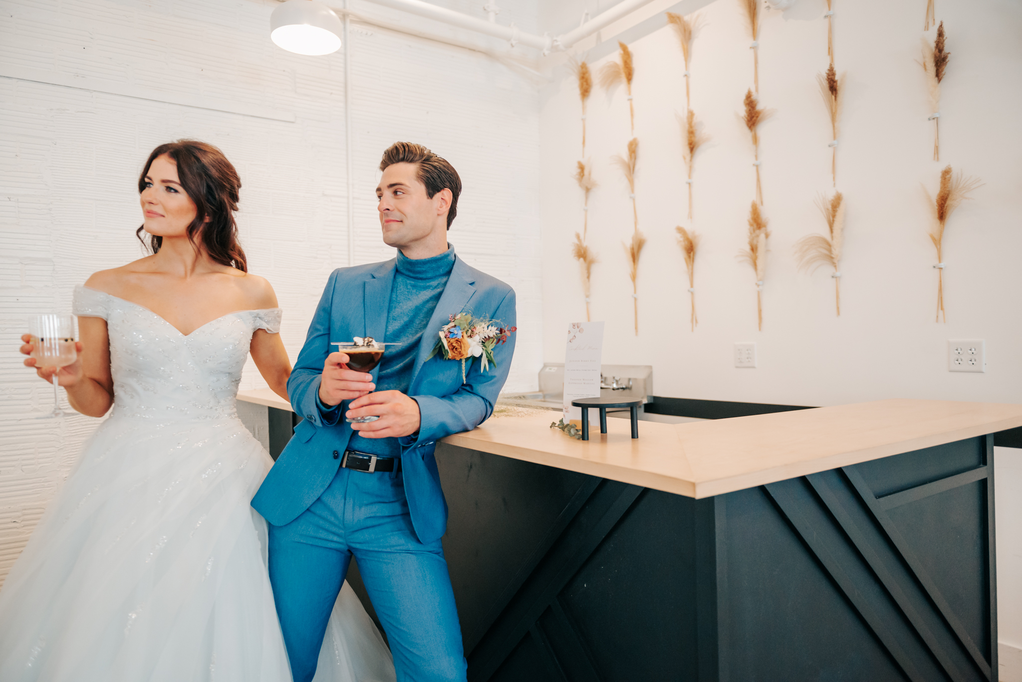 11 Incredible Ann Arbor Wedding Venues - Ann Arbor Wedding Photographer ...