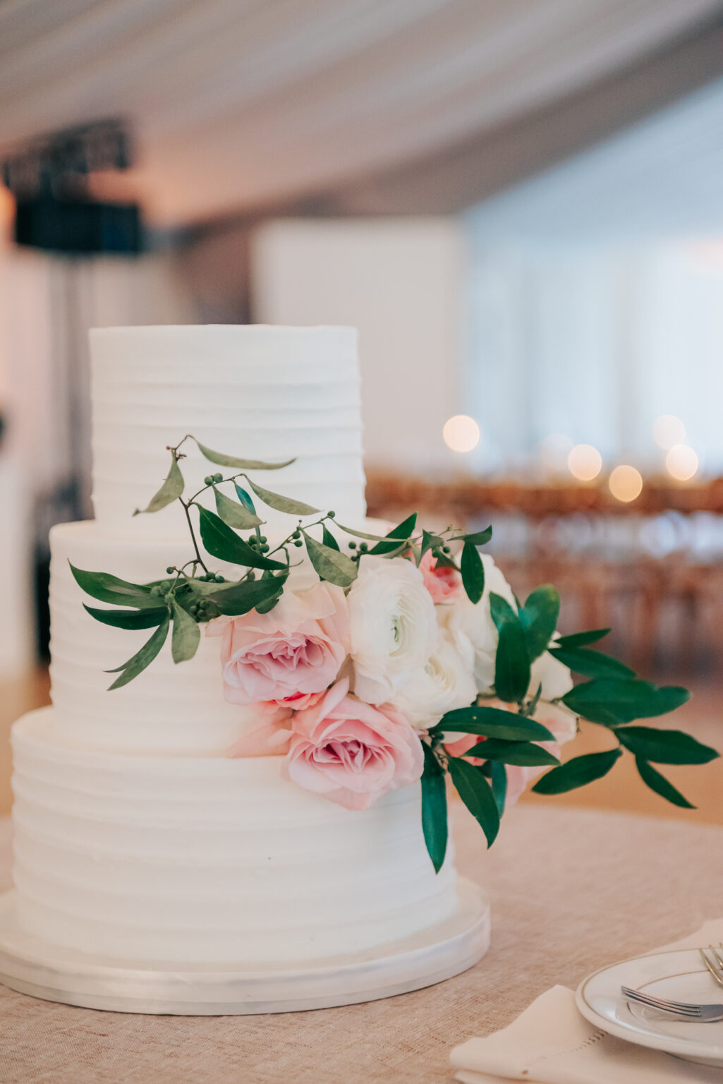 Meadow Brook Hall | A Historic Estate Wedding Venue in Michigan